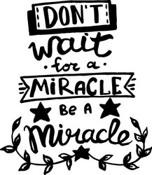 Miracle Symbols Vector Images (over 12,000)