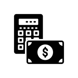 Estimate Logo Vector Images (over 940)