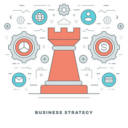 Strategic Vector Images (over 23,000)