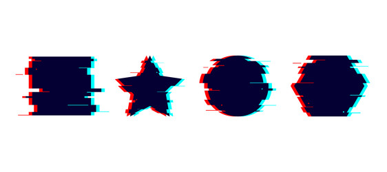 Vhs Border Vector Images (over 170)