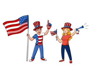 Flags Sovereign Vector Images (over 15,000)