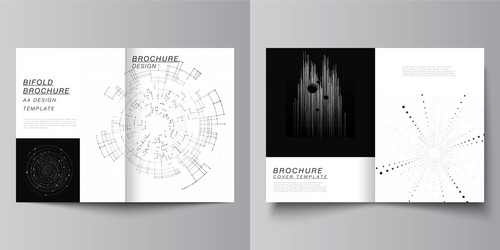 Book Cover Landscape Template Vector Images (over 3,200)