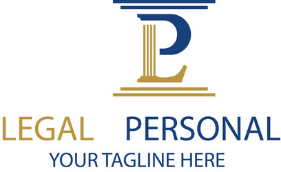 Lp Logo Vector Images (over 2,500)