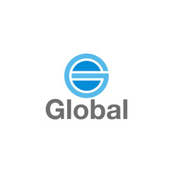 G Global Logo Vector Images (over 870)