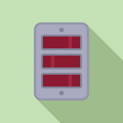 Breaker Vector Images (over 4,400)