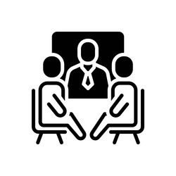 Sessions Royalty Free Vector Image - VectorStock