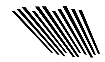 Angled Stripe Vector Images (over 16,000)