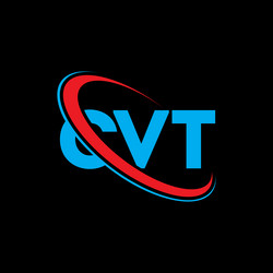 Cvt Vector Images (33)