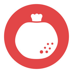 Garnet Logo Vector Images (over 610)