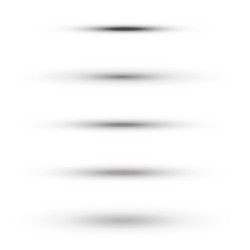 Oval Shadow Vector Images (over 3,600)