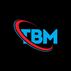 Tbm Logo Vector Images (30)