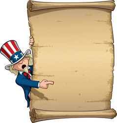 Declaration Independence Cartoon Vector Images (over 100)