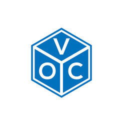 Voc Vector Images (49)