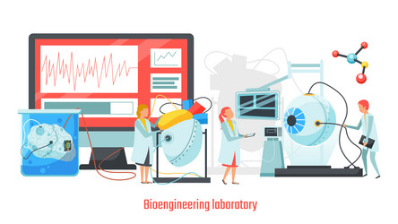 Bioengineering Vector Images (over 2,500)