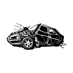 Free Car Vector Images (over 28,000)