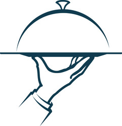 Service Tray Vector Images (over 15,000)