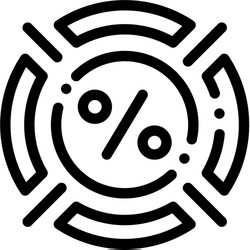 Interest Logo Vector Images (over 6,700)