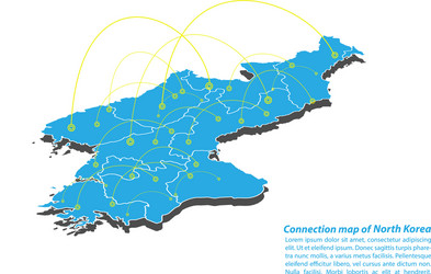 North Asia Map Vector Images (over 13,000)