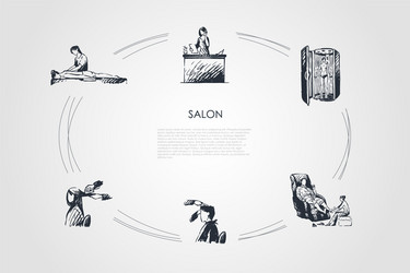 Back Massage Vector Images (over 7,300)