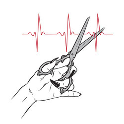 Pulse Vector Images (over 83,000)