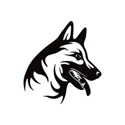 K9 Vector Images (over 28,000)