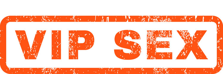 Vip rubber stamp Royalty Free Vector Image - VectorStock