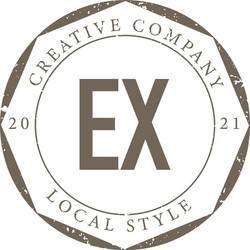 Ex Logo Vector Images (over 1,900)