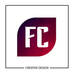 Fc Logo Vector Images (over 2,900)