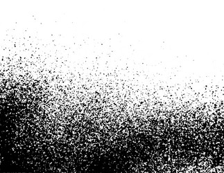 Splatter Effect Vector Images (over 31,000)