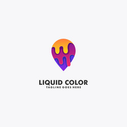 Liquid Logo Vector Images (over 130,000)