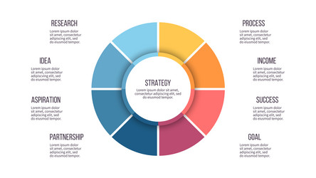 8 Option Vector Images (over 8,000)