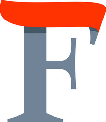 F Car Logo Vector Images (over 450)