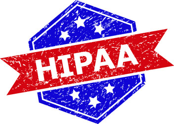 Hipaa Vector Images (over 140)