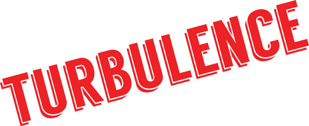 Turbulence Vector Images (over 5,700)