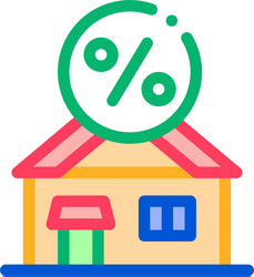 Interest Logo Vector Images (over 6,700)