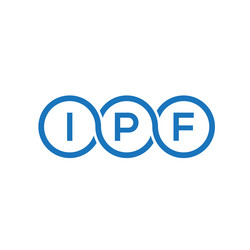 Ipfs Vector Images (23)