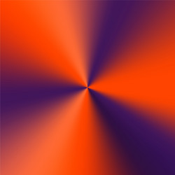 Metal textured background Royalty Free Vector Image