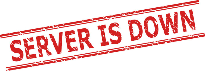 Server Down Texture Vector Images (41)