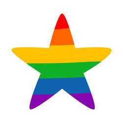 Rainbow Star Vector Images (over 30,000)
