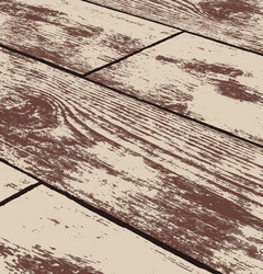 Weathered Wood Vector Images (over 17,000)