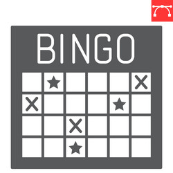Bingo Logo Vector Images (over 940)