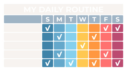 Process Chart Vector Images (over 96,000)