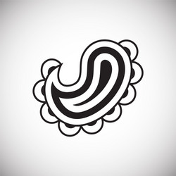 Icon Logo Buta Vector Images (58)