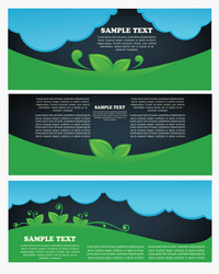 Biology Header Vector Images (over 840)