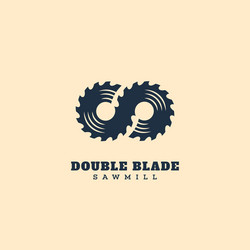 Saw Blade Logo Vector Images (over 3,900)