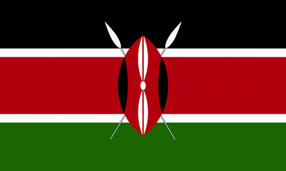 Kenya Vector Images (over 8,900)