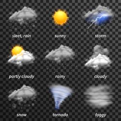 Weather Vector Images (over 420,000)