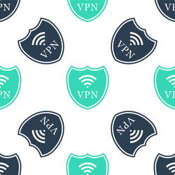 Vpn Icon Vector Images (over 4,100)