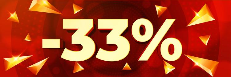 Number 33 Vector Images (over 730)