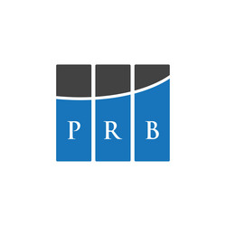 Prb Vector Images (32)